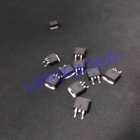 China Super King Size 7.8*100mm Protos Cigarette Machine Spare Parts Irfz44ns for sale