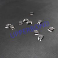 China Sasib 3000 Nano Irfz44ns Silicon Transistor Cigarette Packing Machine Parts for sale