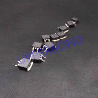China Passim Spare Parts Kretek Making Machine Electronic Part Irfz44nl for sale