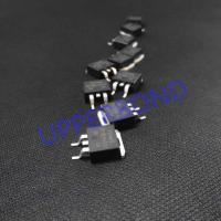 China Queen Size Garant Switch Irfz44nl Transistor Machinery Spare Parts for sale