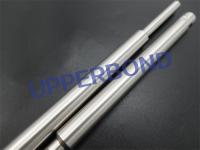 China Sasib 3000 6000 Cigarette Packing Machine Spare Parts Rod P930.228.135X Alloy Kingsize Component for sale