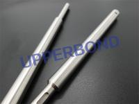 China Sasib Packer Packing Machine Spare Parts Alloy Rod Axle Bearing for sale