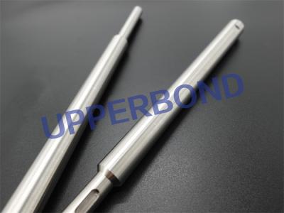 China Sasib Packer Packing Machine Spare Parts Alloy Rod Axle Bearing for sale