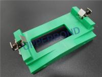 China YB45.11.Z007-9U Container Spare Parts for GDX Packer machine for sale