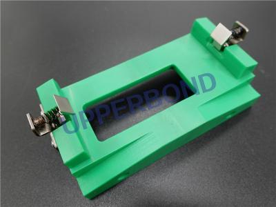 China YB45.11.Z007-9U Container Spare Parts for GDX Packer machine for sale