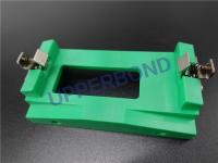 China GDX Packing Machine Custom Container Replacement YB45.11.Z007-9U for sale