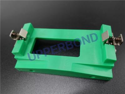 China GDX Packing Machine Custom Container Replacement YB45.11.Z007-9U for sale