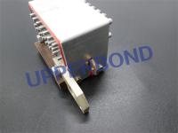 China HLP2 SASIB Cigarettes Packging Machine Loosen End Empty Filter Detector for sale