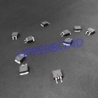 China Advanced Process Technology Transistor Cigarette Packer Detector for sale