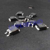 China Low Profile Irfz44ns Model Electric Part Of GDX2 Packer Machine Spare Parts for sale