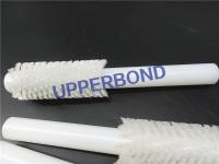 China Protos 80 90 Cigarettes Making White Brush Machine Spare Parts for sale