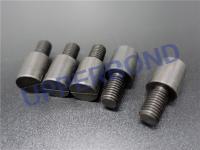China YB43A.4.3.1-43 Plug Spare Parts For HLP Packer Machine for sale