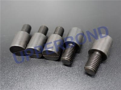 China YB43A.4.3.1-43 Plug Spare Parts For HLP Packer Machine for sale