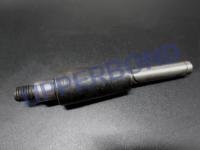 China MK8 Machinery Spare Parts Int Pulley Stud 99304016 for sale