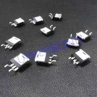 China Nano Kretek Electronic Irfz44nl Passim Cigarette Machine Spare Parts for sale