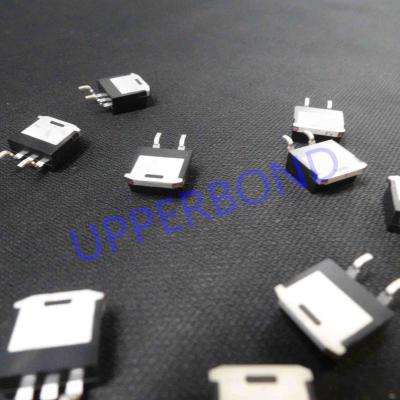China Packing Line Fast Switching Irfz44ns MK9 Cigarette Machine Parts for sale