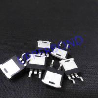 China Queen Size Garant Kretek Switch Irfz44nl Protos Cigarette Machine Spare Parts for sale