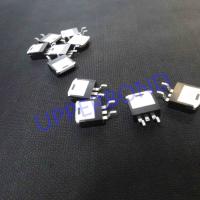 China MK9 Cigarette Machine Parts Kretek Making Machine Electronic Part Irfz44nl for sale