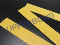 China MK8 MK9 Durable Custom Parts Ledger Plate Spring SA123898015405 for sale