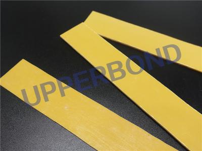 China MK8 MK9 Durable Custom Parts Ledger Plate Spring SA123898015405 for sale