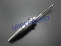 China Molins MK8 MK9 Cigarettes Machine Glue Binder Spray Nozzle Head for sale