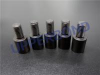 China HLP Packer Machine Metal Plug Spare Parts YB43A.4.3.1-43 for sale