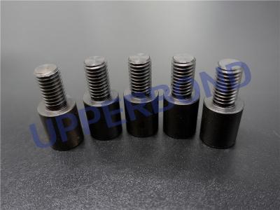 China HLP Packer Machine Metal Plug Spare Parts YB43A.4.3.1-43 for sale
