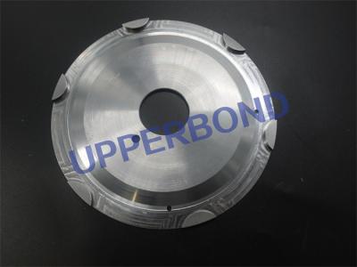 China Protos Machine Ecreteur Denser Disc Cigarettes Machine Spares for sale