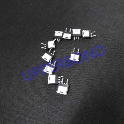 China Transistor D2PAK Parts Kretek Passim Machine Spare Parts for sale