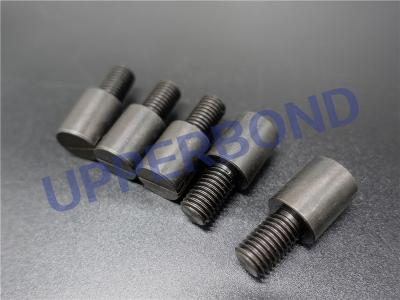 China Custom Size HLP Packer Machine Parts Durable Plug YB43A.4.3.1-43 for sale