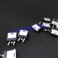 China Super King Size 7.8*100mm Irfz44nl Protos Cigarette Machine Spare Parts for sale