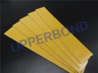 China Long Functional Life Plastic Ledger Plate Spring SA123898015405 for sale
