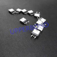 China Hauni Max Super Slim Advanced Process Silicon Transistor D2PAK for sale