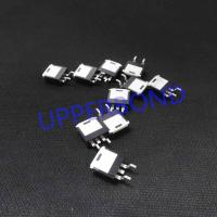 China Electric Part Of Cigarette Packer Nano Irfz44ns Tobacco Machinery Spare Parts for sale