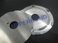 China Protos 80 Ecreteur Denser Disc Cigarettes Spare Parts for Machinery for sale