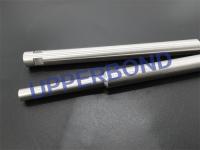China MK8 MK9 Machinery Spare Parts Rod for Cigarette Production for sale