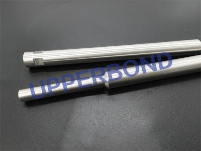 China MK8 MK9 Machinery Spare Parts Rod for Cigarette Production for sale