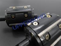 China MK8 Tipping Paper Cutting Square Blade Knives Drum Cylinder for sale
