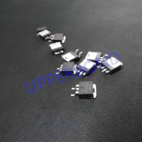 China Super King Size 7.8*100mm Fast Switching Irfz44ns Cigarette Packing Machine Parts for sale