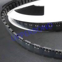 China Baby Mark King Size Fully Avalanche Rated Kretek MK8 Cigarette Machine Parts for sale