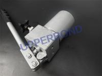 China MK9 Manual Fuel Pump Spare Parts for Cigarette Machinery for sale