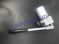 China Cigarette Maker Manufacturing Machine Oil Pump Spare Parts for sale