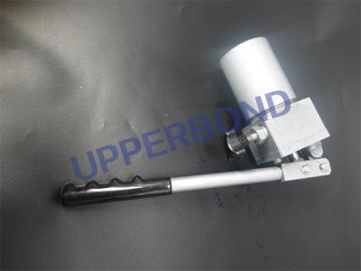 China Cigarette Maker Manufacturing Machine Oil Pump Spare Parts for sale