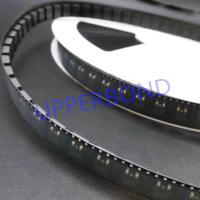 China Cigarette Packing Machine Parts Queen Size Garant Fully Avalanche Rated Kretek for sale
