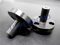 China YB43A.4.5.6-6 Crank Plug Spare Parts For Cigarette Packer Machine for sale