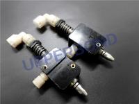 China YB43A-10.1-16 Dispenser Assembly HLP Cigarette Machine Parts for sale