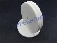 China KDF2 MK9 Cigarettes Filter Rod Grinding Stone Polishing Parts for sale