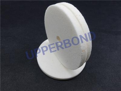 China KDF2 MK9 Cigarettes Filter Rod Grinding Stone Polishing Parts for sale