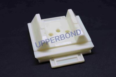 China YB43A Cigarette Pack Pocket Components Set - 50 Parts Including 72 Upper Movers and 36 Guide Plates for sale