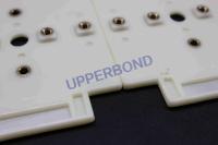 China Card Board Queen Size Packet Pocket Cigarette Packing Machine Parts for sale